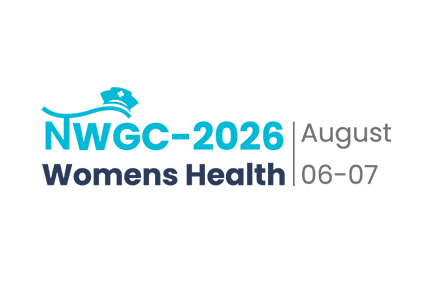 List of Topics - Womens Health Conferences 2026 | Singapore | Global ...